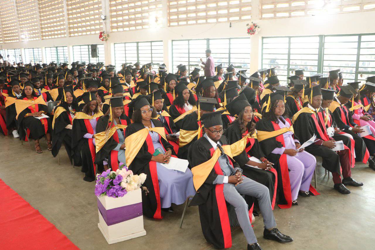 Career Insights & Employment Tips - MalawiHire Blog